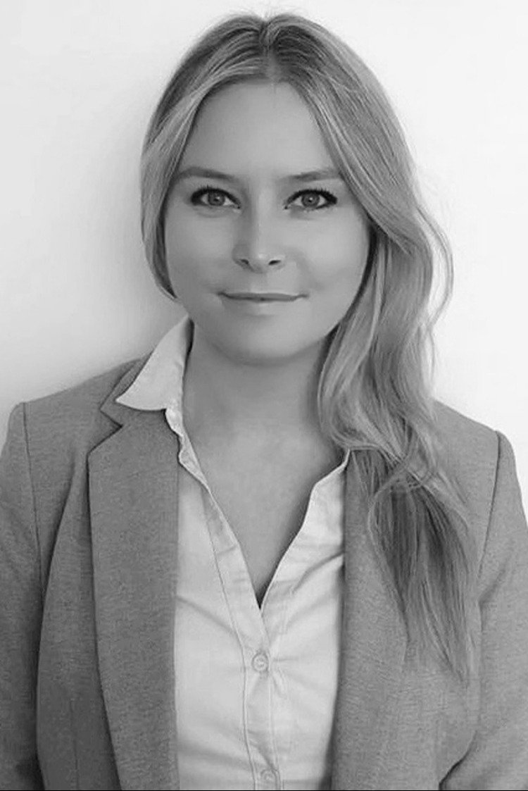 Team - Suske Capital